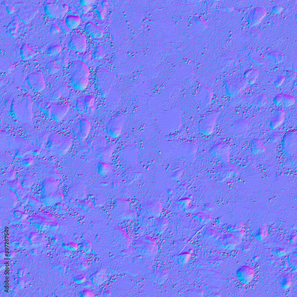 floor tiled normal map textures 스톡 사진 | Adobe Stock