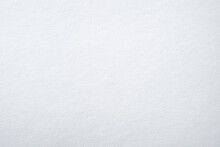 Hard Paper Texture Free Stock Photo - Public Domain Pictures
