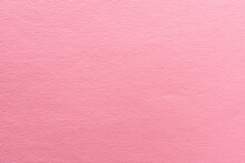 Fine Pink Grain Background Free Stock Photo - Public Domain Pictures