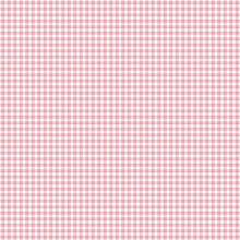 Pink Check Background Pattern Free Stock Photo - Public Domain Pictures