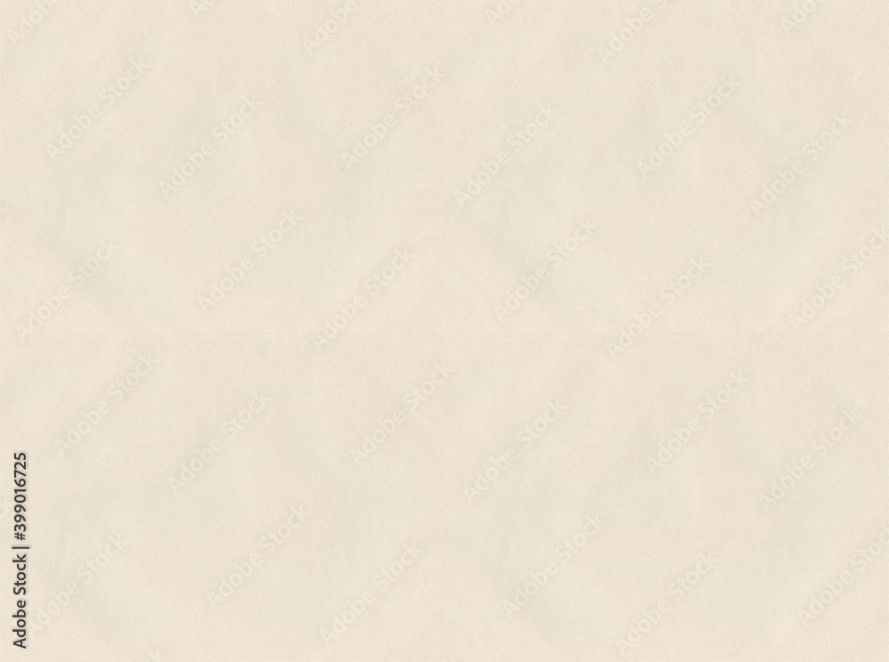 Off-White beige paper texture background. Stock Photo | Adobe Stock