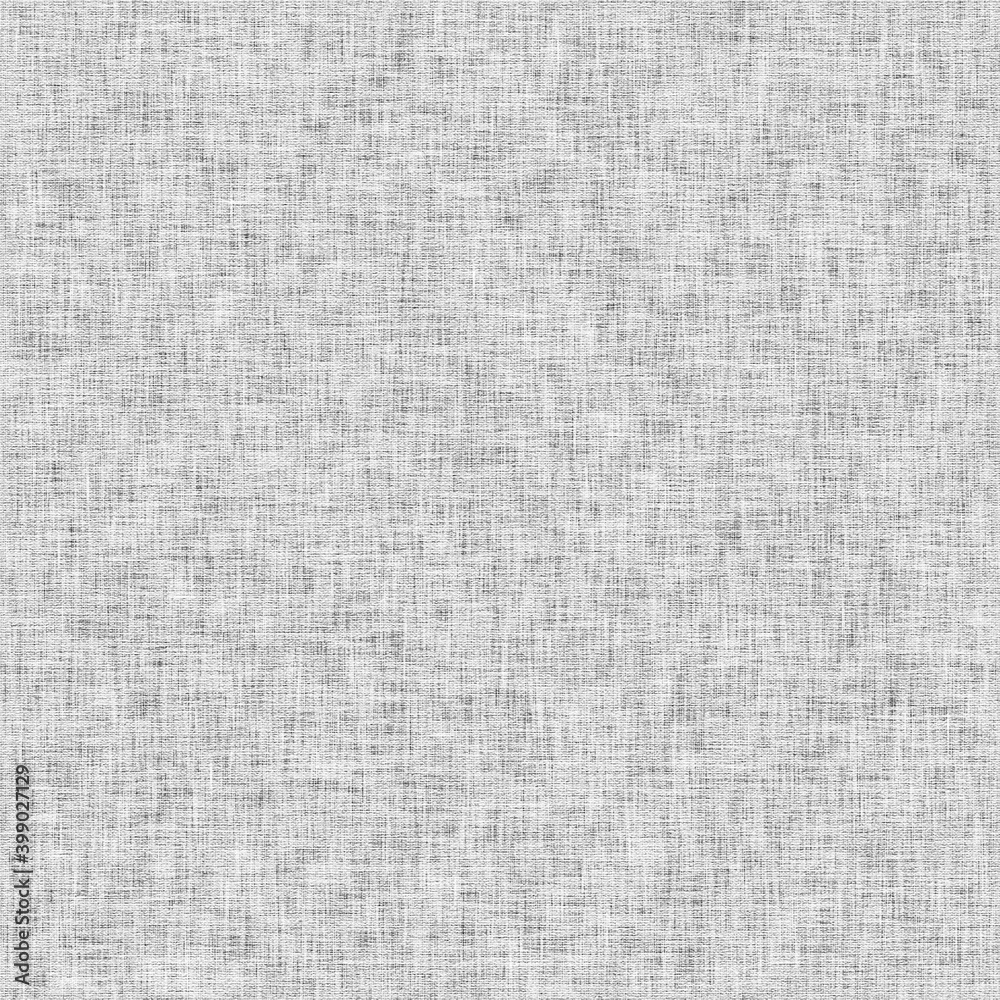 HQ 4K seamless texture of Fabric. Illustration. Stock Illustration ...