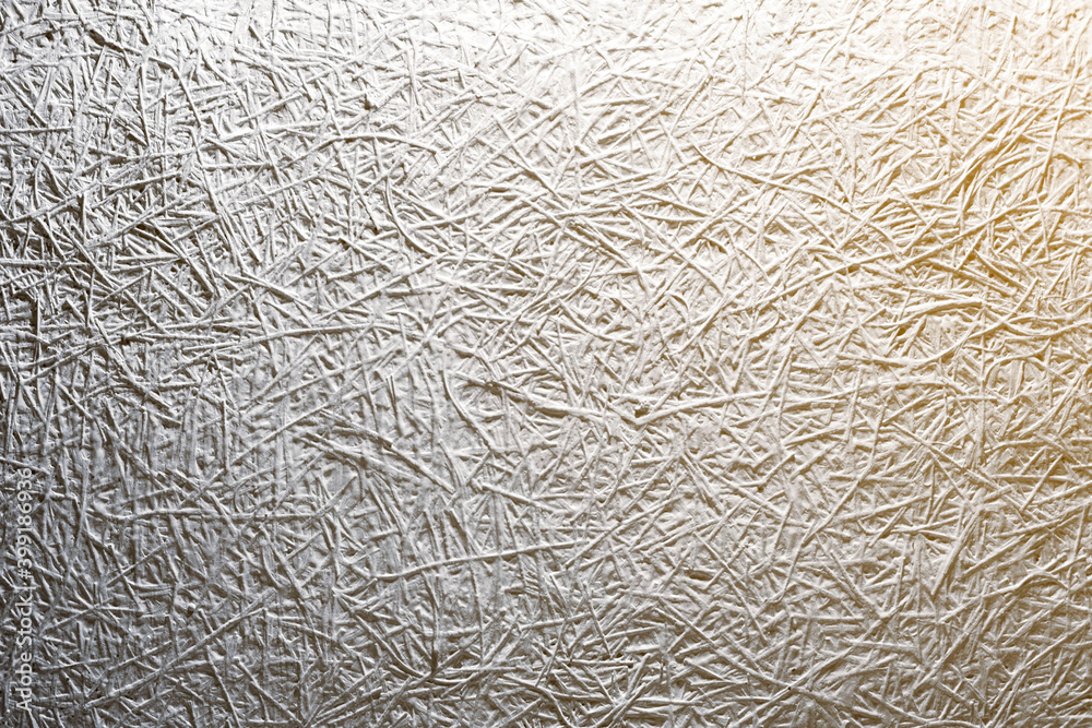 Fiberglass reinforced plastic surface texture Stock Photo | Adobe Stock