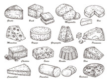 Cheese Market Edam Free Stock Photo - Public Domain Pictures