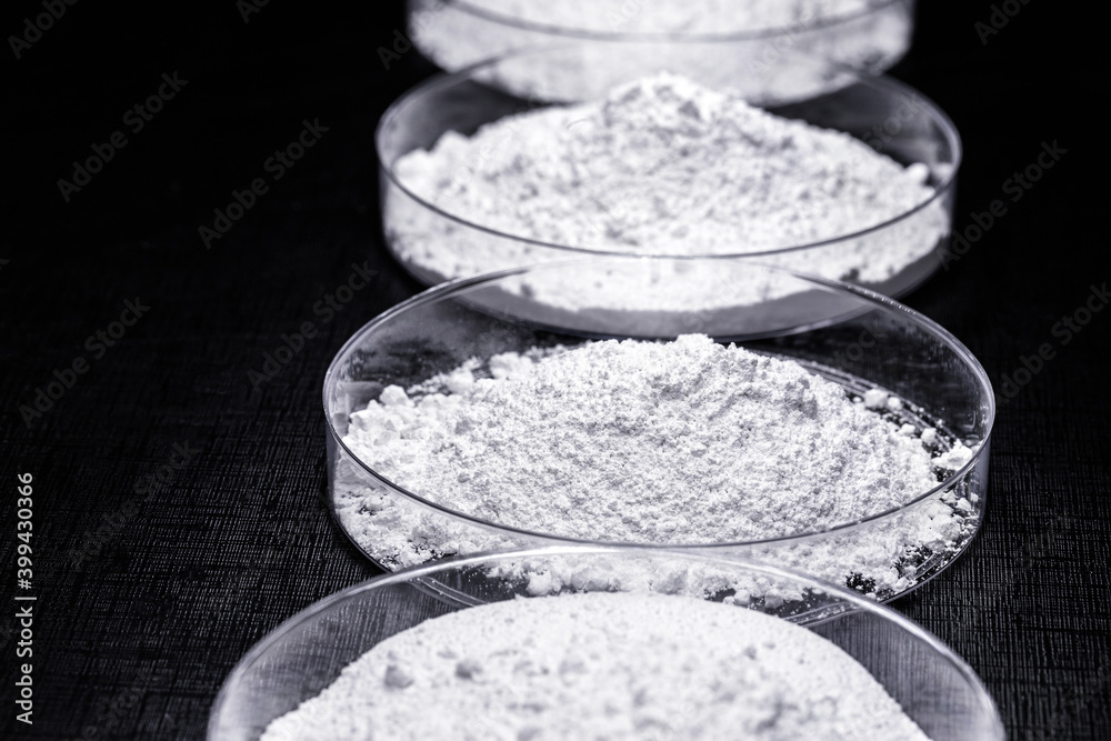 Calcium carbonate is a chemical substance with the formula CaCO. Main ...