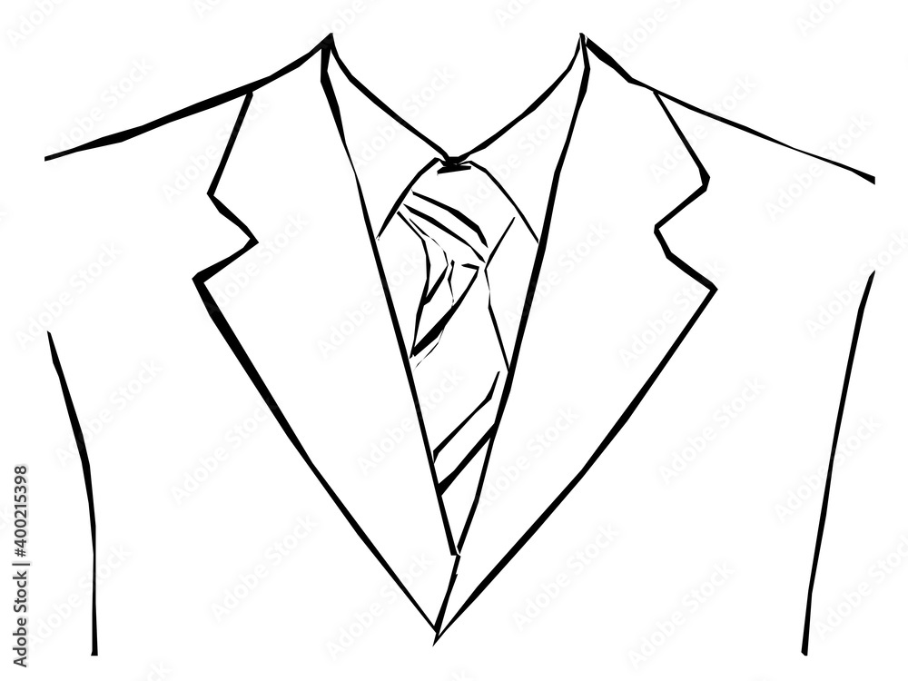 The 3d image illustration background creates a graphic of modern and ...