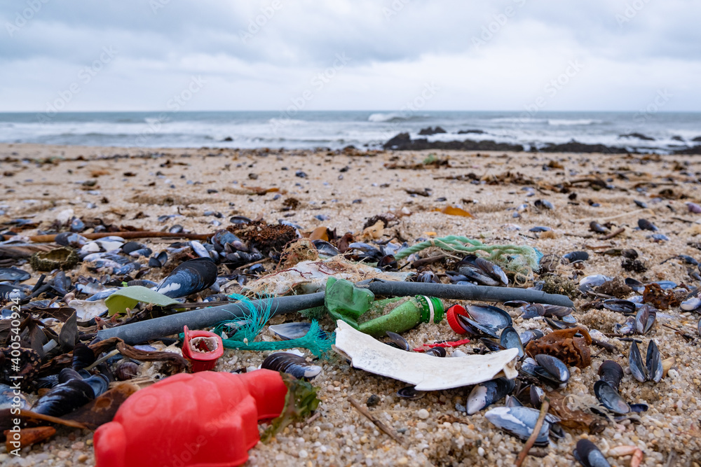 bowel, bowl, brown, cleaning, closeup, diarrhea, dirty, disgusting ...