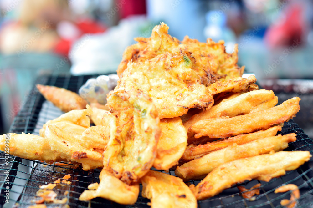 Foto de Stock Foto stok gratis tentang Royalti, ID: 1863504409 Pisang ...