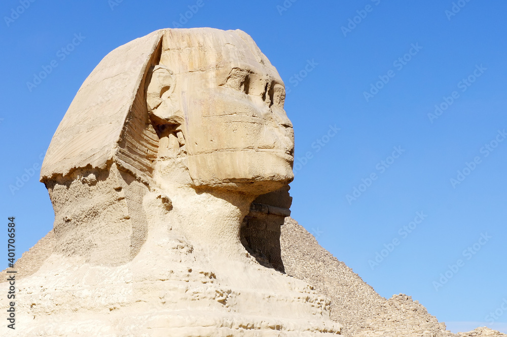 Giza plateau, Great pyramid, Sphinx, Temples of ancient Egypt, ancient ...