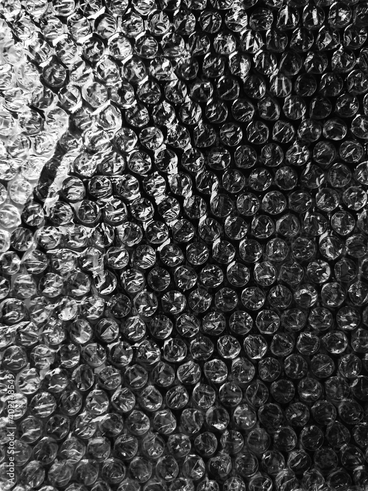 bubble warp texture for shipping packaging. plastic bubble backgrounds ...