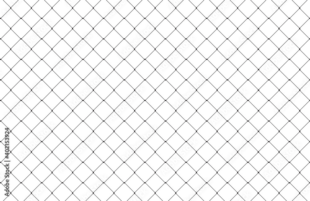 Net Texture Png