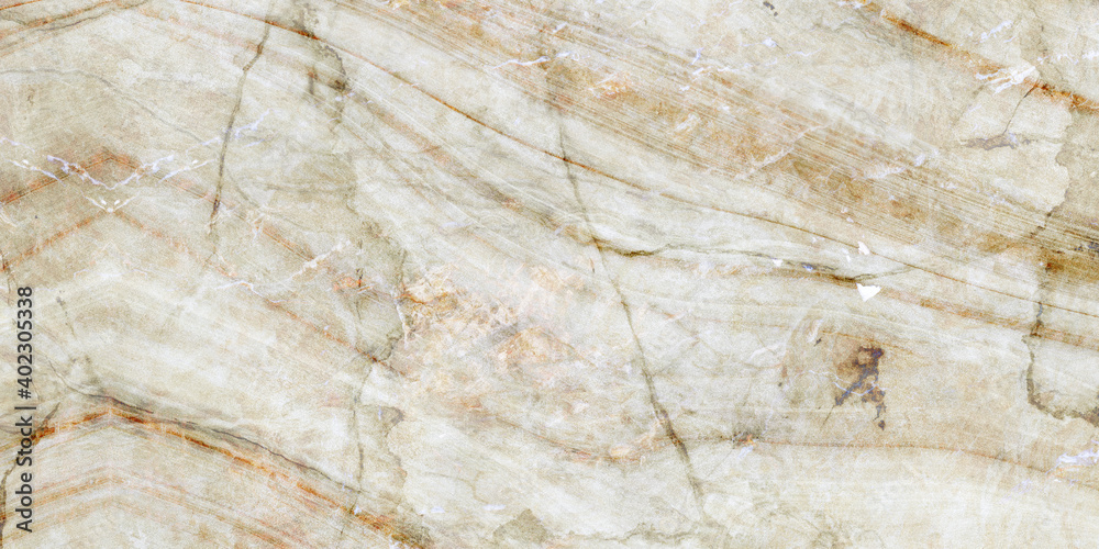 White statuario marble texture background, Thassos quartzite, Carrara ...