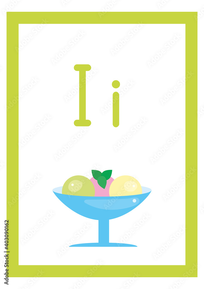 Alphabet Flashcard Worksheet. Alphabet activity for pre schoolers and ...