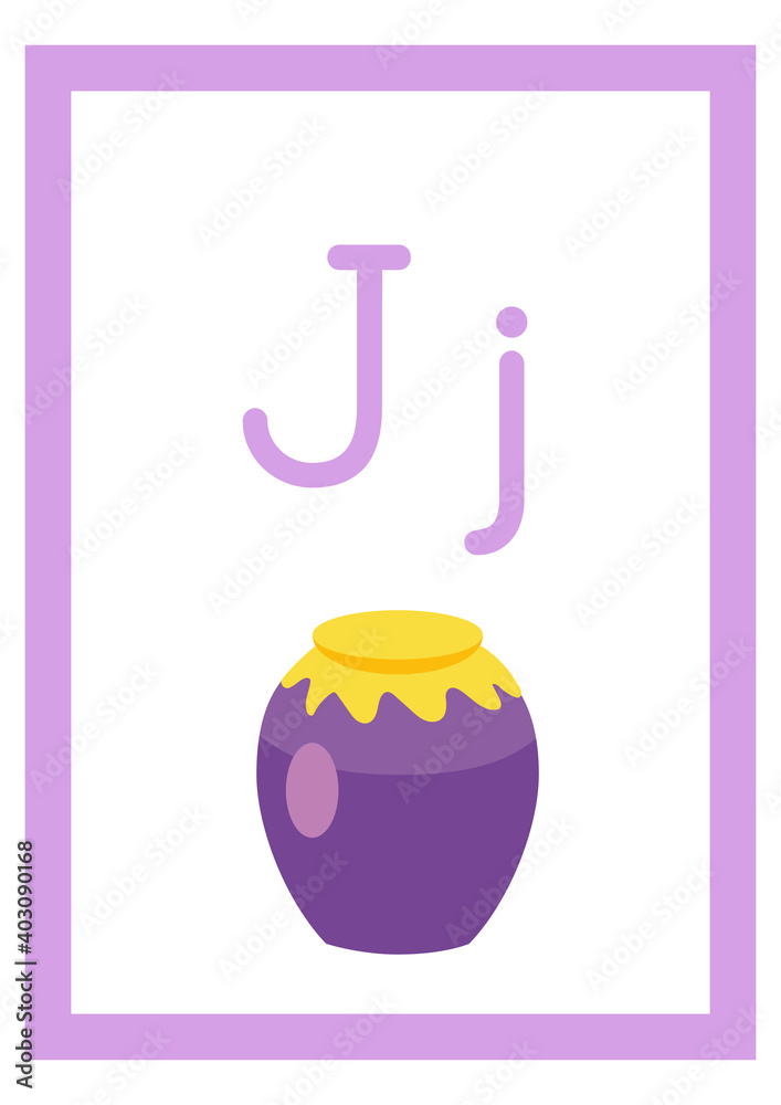 Alphabet Flashcard Worksheet. Alphabet activity for pre schoolers and ...