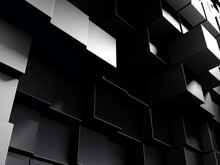 Steel Block Texture Wallpaper Free Stock Photo - Public Domain Pictures