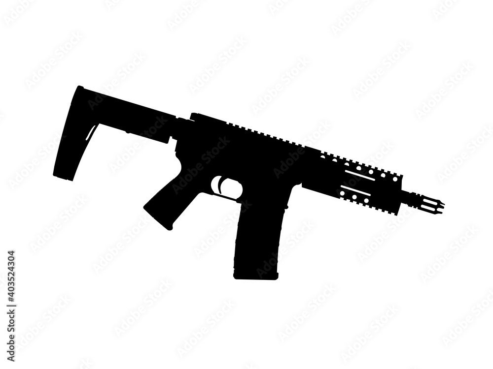 USA United States Army, United States Armed Forces, Marine Corps ...