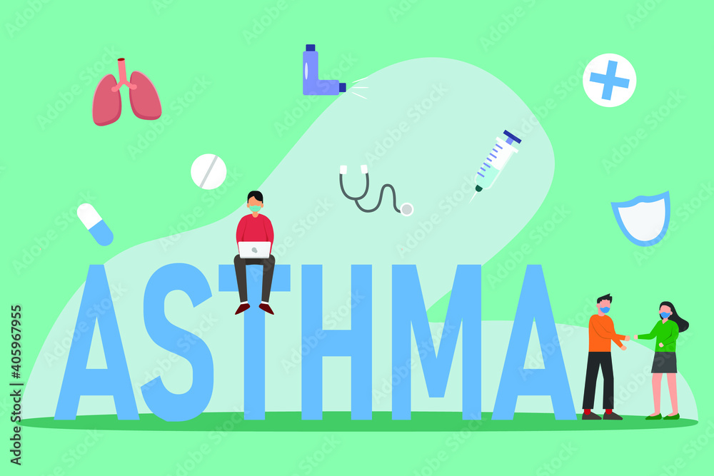 emphysema, breathing, lung, bronchitis, human, anatomy, smoke, exchange ...