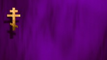 Violet Velvet Background Free Stock Photo - Public Domain Pictures