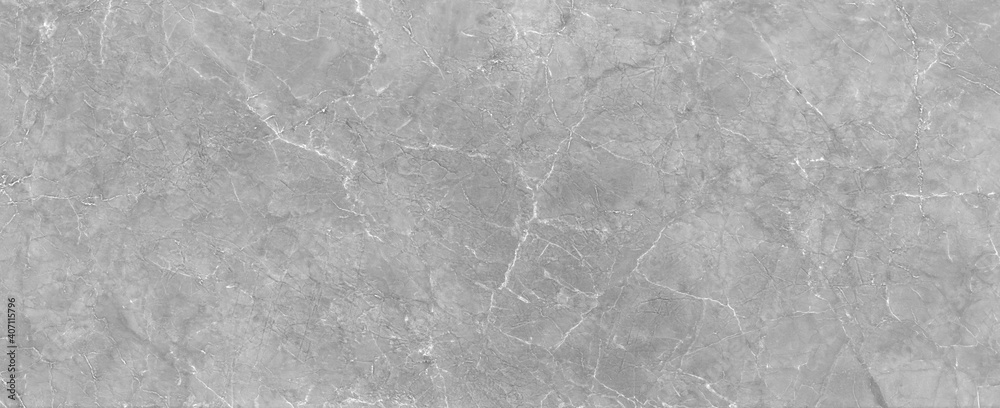 Grey marble texture luxury background, abstract marble texture (natural ...