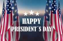 Presidents Day Free Stock Photo - Public Domain Pictures