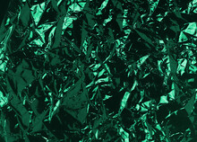 Background Plastic Green Texture Free Stock Photo - Public Domain Pictures