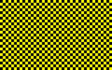 Basic Yellow Square Free Stock Photo - Public Domain Pictures