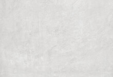 Hard Ground Surface Free Stock Photo - Public Domain Pictures