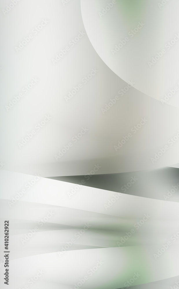 Dynamic trendy simple fluid color gradient abstract cool background ...