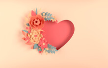 Valentine&s Day, Greeting Art Free Stock Photo - Public Domain Pictures