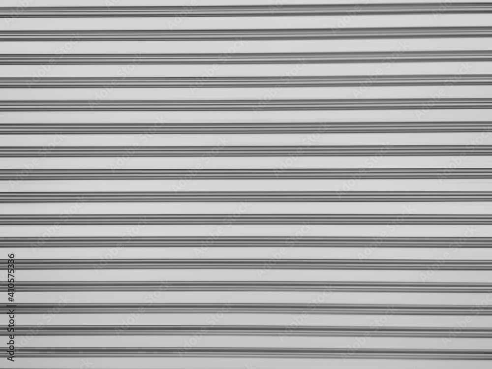 iron door texture background Stock Photo | Adobe Stock