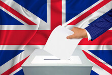 British Political System Free Stock Photo - Public Domain Pictures