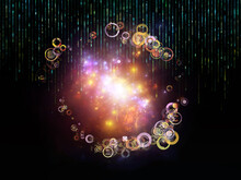 Emergence Free Stock Photo - Public Domain Pictures