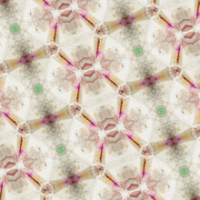 Floral Filigree Pattern Background Free Stock Photo - Public Domain ...