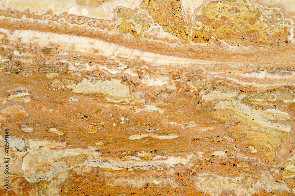 natural texture of marble with high resolution. granite slab stone ...