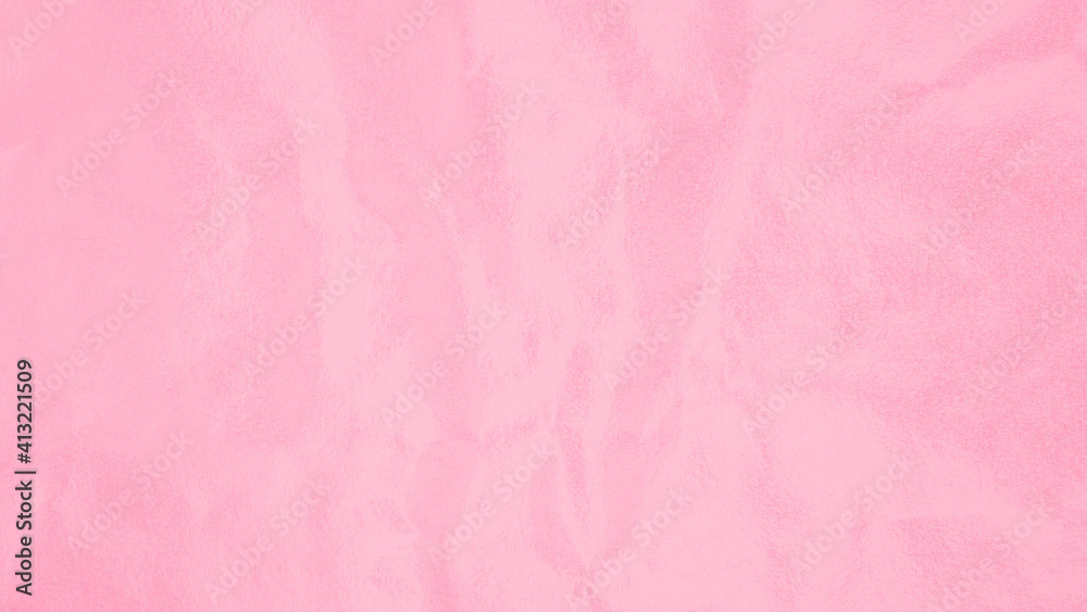 Rose gold foil sheet texture background Stock Photo | Adobe Stock