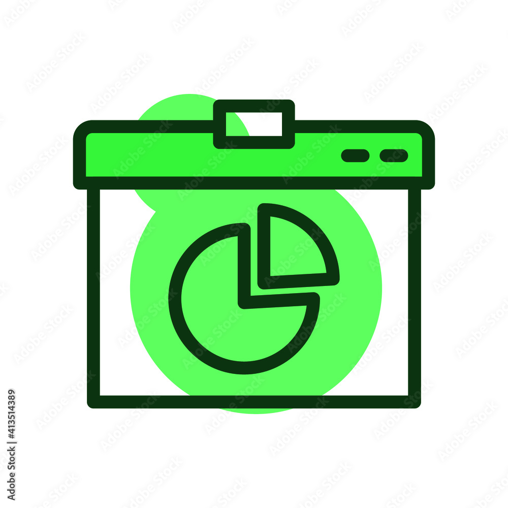 Garis besar ikon vektor untuk web dan mobile. Stroke 2 piksel tipis ...