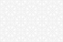 Ornament Mandala Background Free Stock Photo - Public Domain Pictures