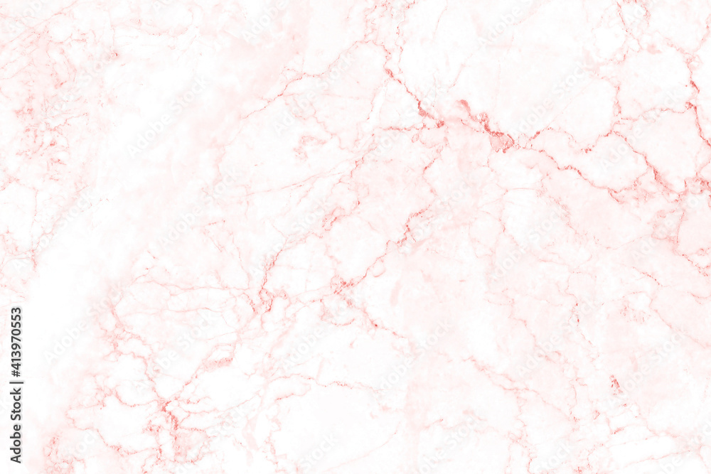 Rose gold marble seamless texture with high resolution for background ...