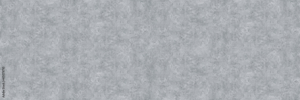 horizontal design on cement and concrete texture for pattern and ...