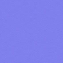 Seamless Normal Map Free Stock Photo - Public Domain Pictures