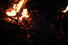 Log Effect Background Free Stock Photo - Public Domain Pictures