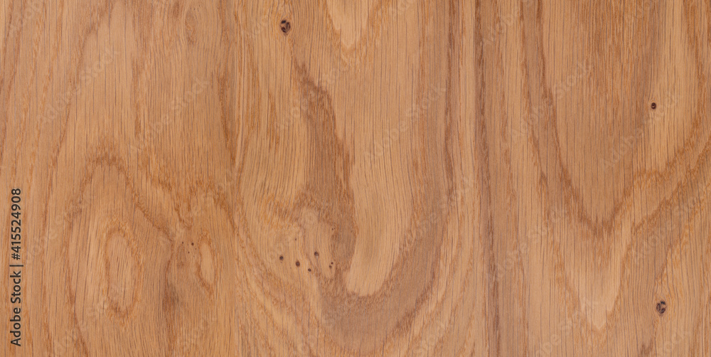 Wood texture. Wood background with natural pattern for design and ...
