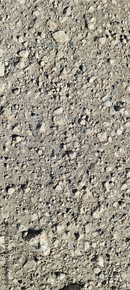 rubble Texure, Fine rubble Texture, Rubble Pattern, Textured, dry ...