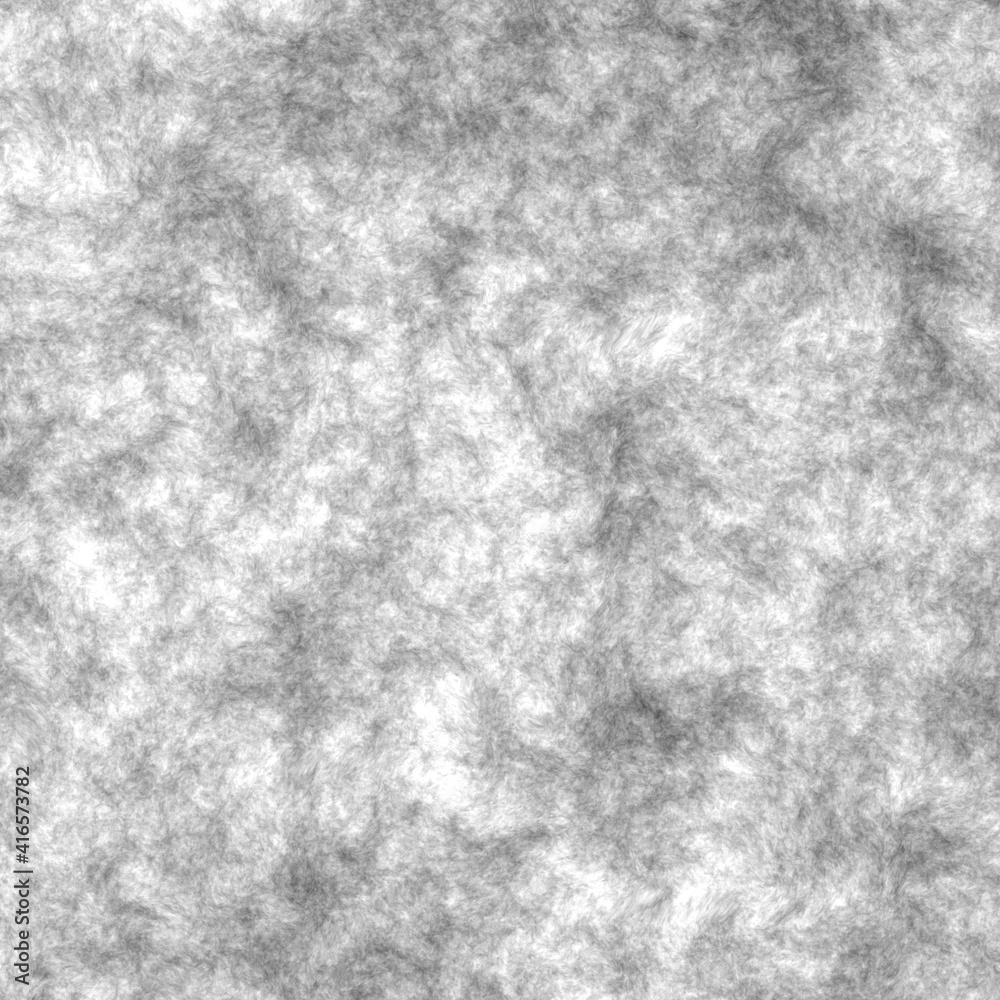 FRACTAL NOISE TURBULENT TEXTURE GRAPHIC IMAGE in 4K Resolution 素材庫插圖 ...