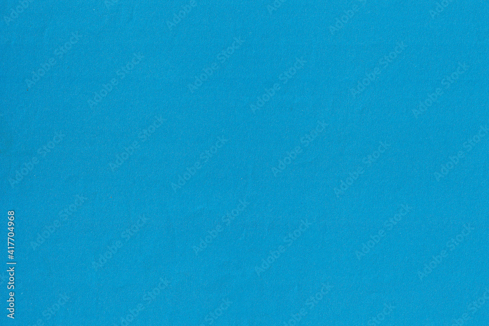 Baby Blue paper texture. Abstract background and texture for design ...