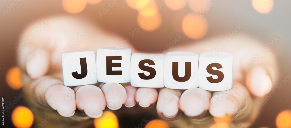 Evangelism, Gospel, church.Jesus word for easter.Crucifixion Of Jesus ...