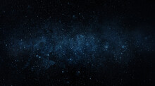 Outer Space Free Stock Photo - Public Domain Pictures