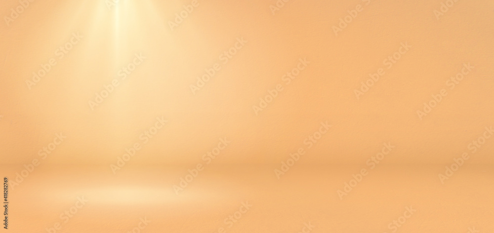 Light Tan Background Gradient