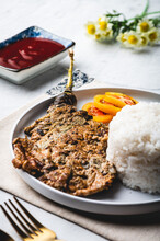 Bake Tortang Talong Free Stock Photo - Public Domain Pictures