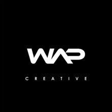 2 Wap Free Photos and Images | picjumbo